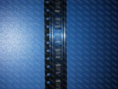 全新原装 ISL12057IU ISL12057IUZ ISL12507
