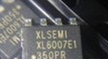全新正品 XL6007E1 XL6007 升压大功率直流电源 贴片SOP8 全新原