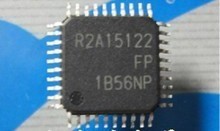 一个起拍！（直拍）全新原装现货：R2A15122FP R2A15122