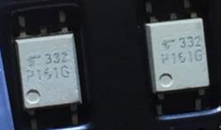 全新原装正品 TLP161G SOP-4 TLP161 丝印161G 集成电路芯片