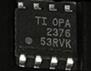 OPA2376  OPA2376A OPA2376AIDR  全新 原装正品热卖 质量超好