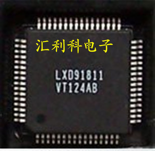 （直拍）全新原装正品：LXD91811一个起售！