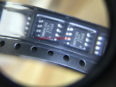 IRF7406TRPBF     SOP-8全新进口原装现货