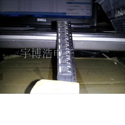 全新原装正品 FDD6512A TO-252 一个起拍