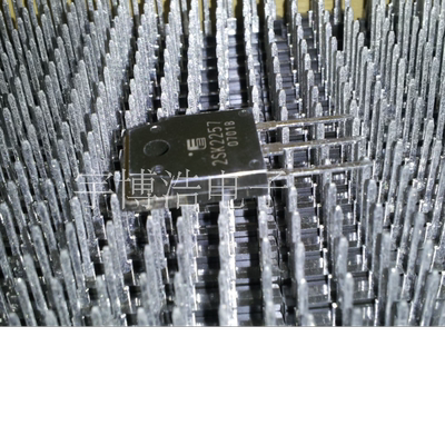 全新原装正品 FMH28N50E TO-3P 直插 集成电路芯片