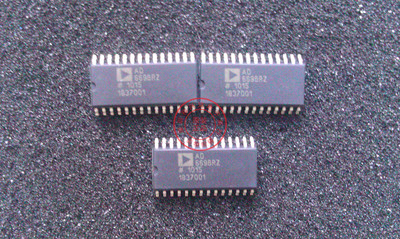 全新原装正品 AD669  AD669BRZ【全新进口原装 价格请咨询  】