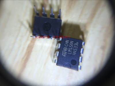 LM158N     DIP8   全新原装正品现货