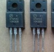 全新原装正品 AP2764AI 直插 一个起拍