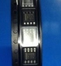 全新原装正品现货S24CS16A SOP-8欢迎咨询