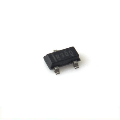 电压基准REF3033  REF3033AIDBZR REF3033AIDBZT SOT23-3丝印R30D