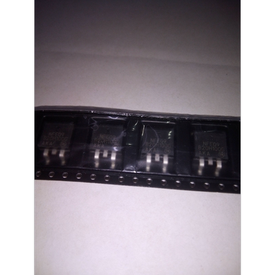 B20H100G TO-263 MBRB20H100CTT4G100V20A 肖特基 原装可以直拍