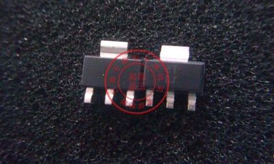 只做全新原装正品  TLV1117-18IDCY  代码：T5 价格请咨询