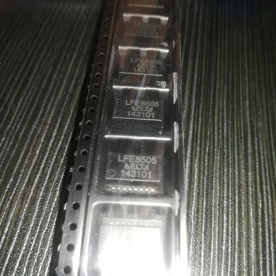 全新原装正品 LFE8505 SOP16 一个起拍