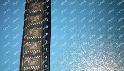 AD8544ARZ AD8544AR 通用CMOS轨到轨 全新原装