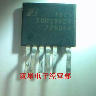 全新原装正品 T0P266EG TOP266EG TOP266EN 液晶电源驱动管理芯片