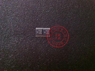 全新原装正品 D8555   DAC8555IPW【全新原装进口  价格请咨询】