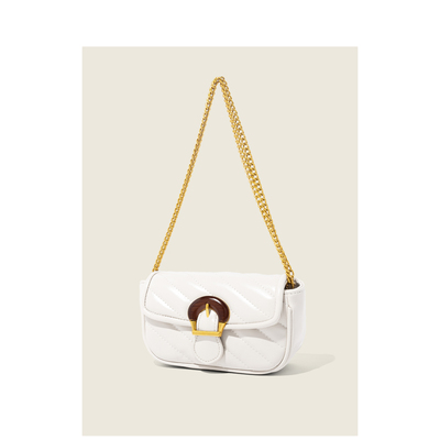 链条包韩版手机包新款