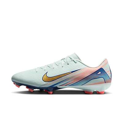 NikeMercurialVapor16足球鞋