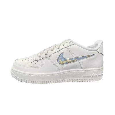 NikeAirForce1板鞋
