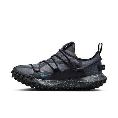 Nike户外百搭低帮运动休闲鞋