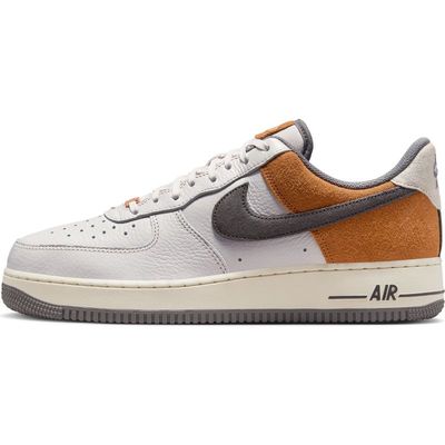 NikeAirForce1白色男款板鞋