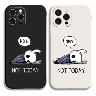 任意机型硅胶卡通防摔全包