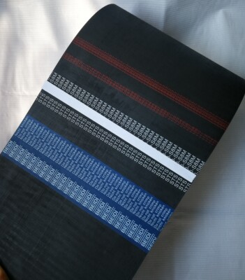 2048S8M2056S8M2080S8M2120S8