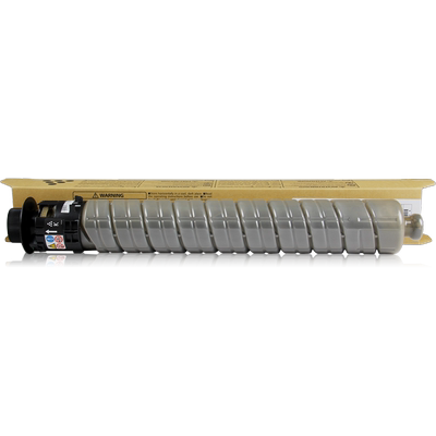 适用mpc2503sp碳粉墨盒