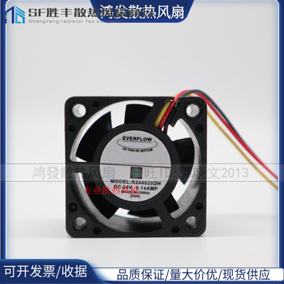 R244020DH402024V014A4cm