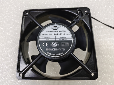 台湾SINWA11台湾SINWA