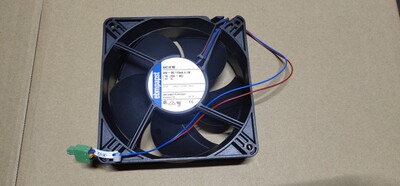 4414Mebmpast全新德国41W