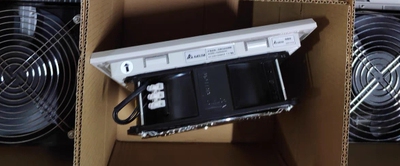 EBMPAST威图6威图6625工