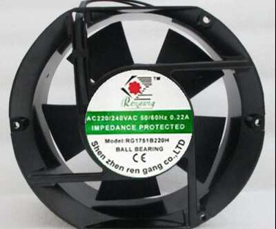 RENGA17251B380HC380V012