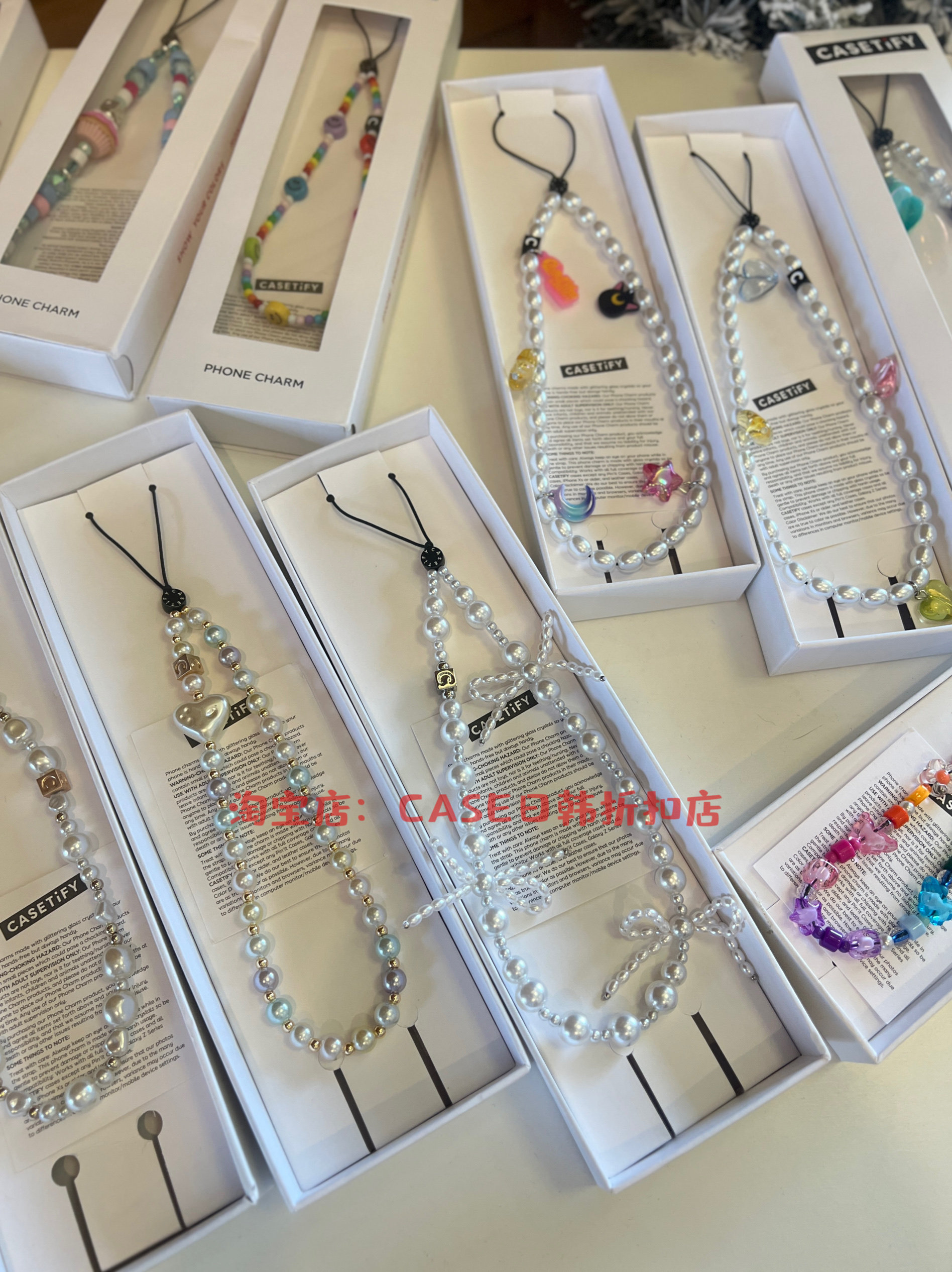 代购rhod唇膏唇彩手机壳海莉Hailey lip case适用iphone15promax网红ins防摔少女i13苹果14/13por立体 ...