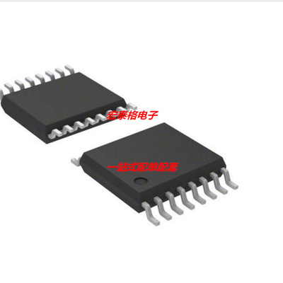 原装   LM5025AMTCX LM5025AMTC L5025A TSSOP16 集成电路 IC芯片
