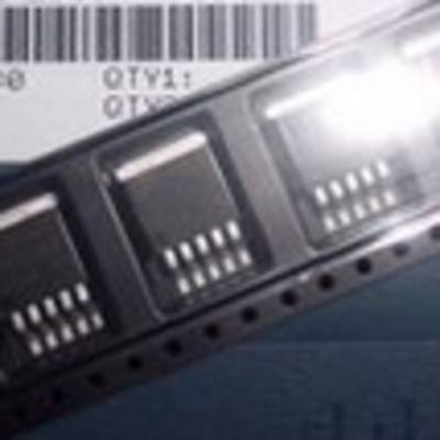 全新原装 MIC29302WU / BU 贴片TO-263-5 PMIC- 质量保证 芯片