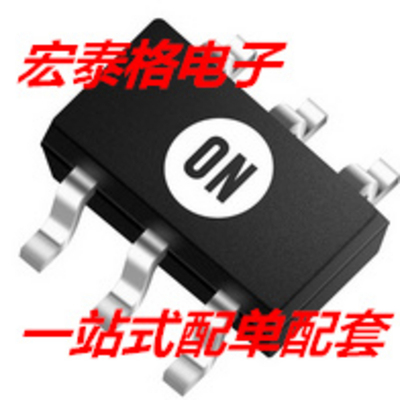 原厂SILERGY SY8120B1ABC SOT23-6 同步降压稳压器 只做全新原装