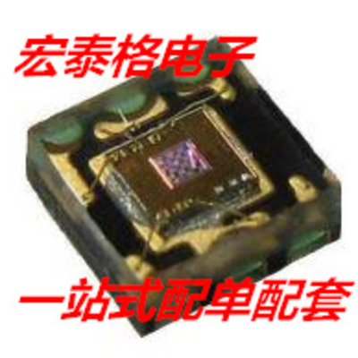 全新进口原装 VEML6030X01 VEML6030X01-GS15