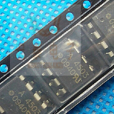 全新原装HCPL-4503 ACPL-4503 A4502 A4503 A4504 A4506 DIP/SOP8
