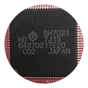 全新 HD6437021SC02X TSUMOP58UDT5-3