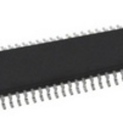 全新原装 MAX31963AUM+ MAX31963AUM+T MAX31963 原装