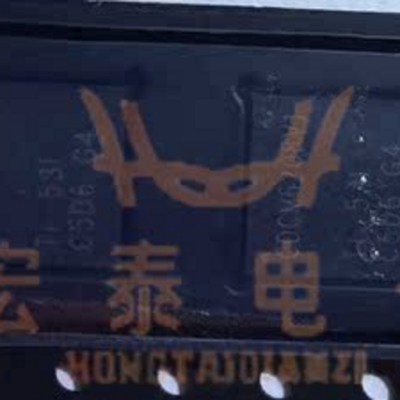 原装CDCM6208V1RGZR CDCM6208V1RGZT 贴片VQFN48 全新进口