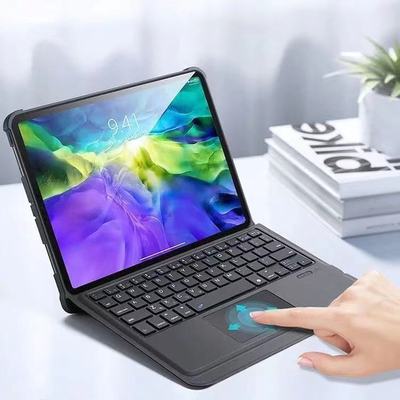 适用ipad pro11 2020/2018 bluetooth keyboards蓝牙键盘保护套