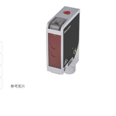 BOS00TU BOS020P BOS008L 08M 00TL 01FN 01HJ 01JW 01MN BOS020T