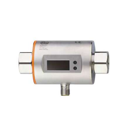 IFM SM6604 SM6621 SM7000 SM7001 SM7004 SM7020 SM7050 SM7100