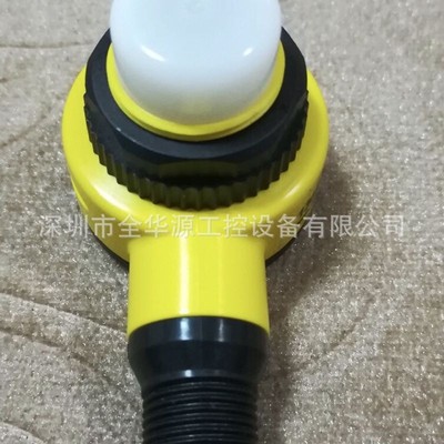 T18GRYPQ T18SP6DQ T30UCIA T30UDNAQ T30UDPA T30UIPA