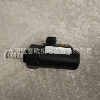 德国NovAseptic阀门隔膜