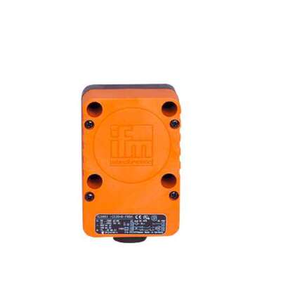 IFM IC5005 5006 5007 ID0013 ID0014 0015 0016 0036 0038 0039