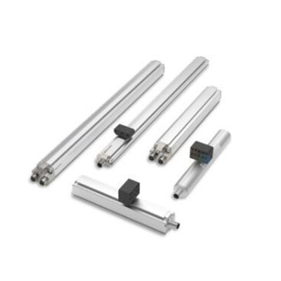 BOH002U BOH000N BOH000K BOH000T BOH000A BOH0084 BOH0014