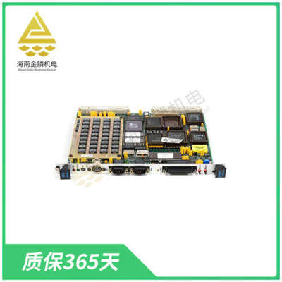 XVME-232     智能计数器模块